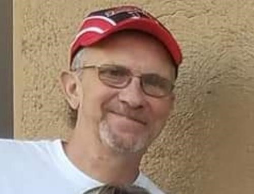 William Goldsmith Obituary (2023) - Central Square, NY - Syracuse Post ...