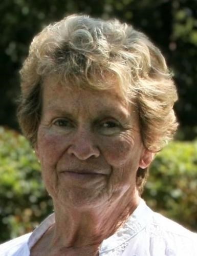 Judith Grabosky Obituary (1939 - 2023) - Morrisville, NY - Syracuse ...
