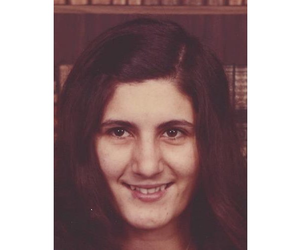 Martha Landon Obituary (1957 - 2023) - Warners, NY - Syracuse Post Standard