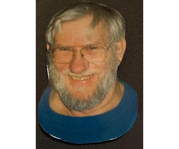David Wheatley Obituary (1938 - 2023) - Legacy Remembers