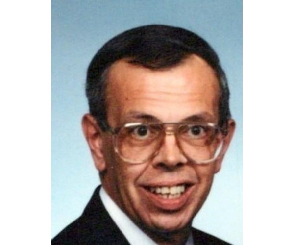 Edward Familo Obituary (1949 - 2023) - Liverpool, NY - Syracuse Post ...
