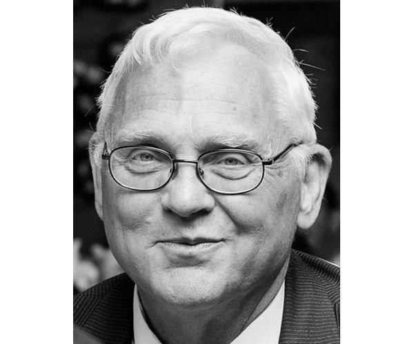 John Steele III Obituary (1950 - 2023) - Marcellus, NY - Syracuse Post ...