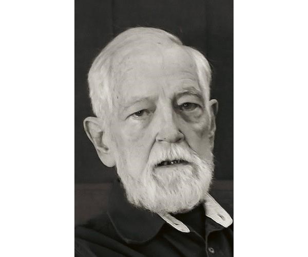 John Davis Obituary (2023) - Syracuse, NY - Syracuse Post Standard