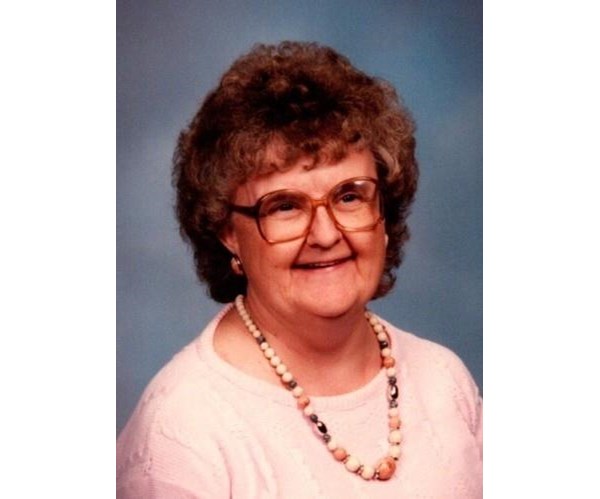 Gloria Gerhardt Obituary (2024) - Syracuse, NY - Syracuse Post Standard