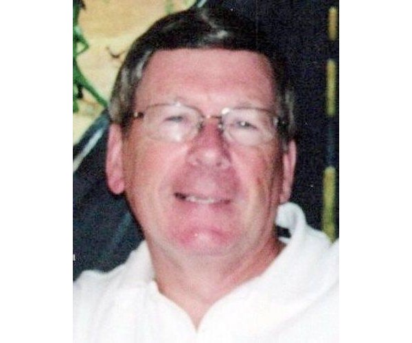 David Sparks Obituary (1939 - 2024) - Liverpool, NY - Syracuse Post ...