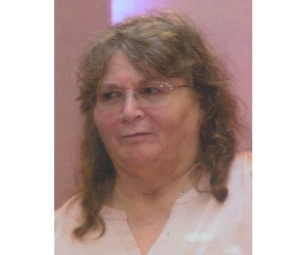 Marie Rowe Obituary (1949 - 2024) - Brewerton, NY - Syracuse Post Standard