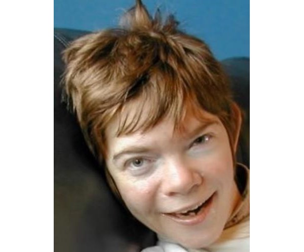Leslie Bates Obituary (1967 - 2024) - Lancaster, NY - Syracuse Post ...