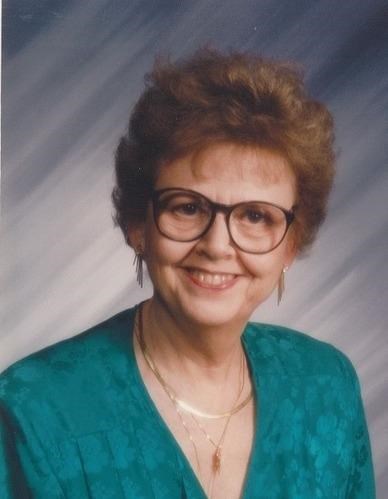 Dorothy Carter Obituary (2024) - Syracuse, NY - Syracuse Post Standard