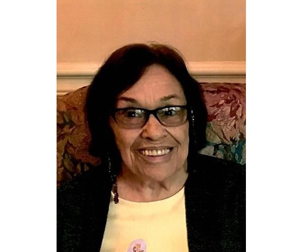 Rhondda Heil Obituary (2024) - Cicero, NY - Syracuse Post Standard