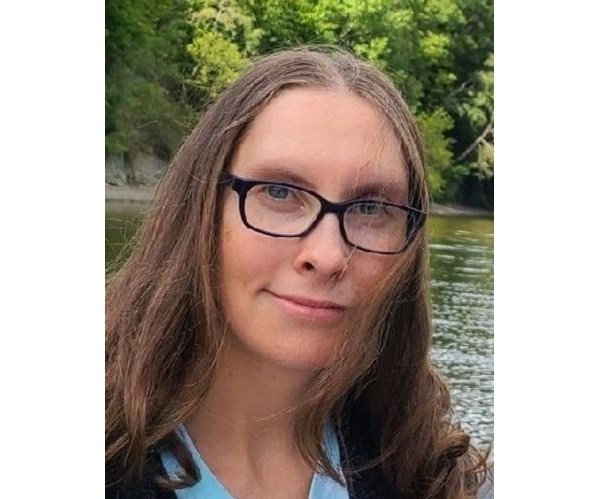 Stephanie Lessun Obituary (1988 - 2024) - Warners, NY - Syracuse Post ...
