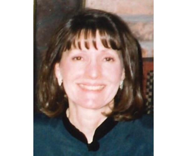 Margo Williams Obituary (2024) - Baldwinsville, NY - Syracuse Post Standard