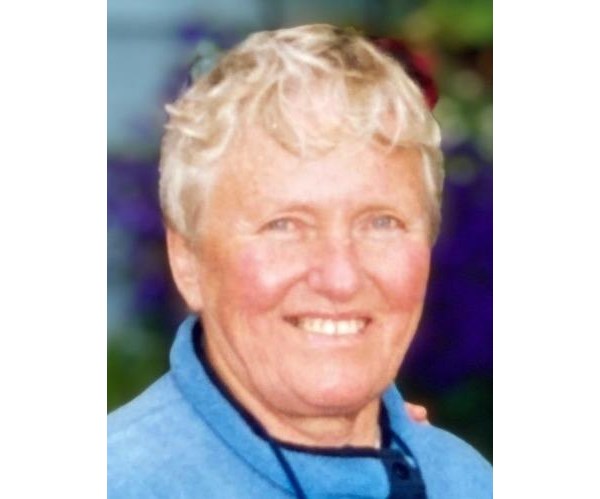 Susan Brosnan Obituary (1937 - 2024) - Altmar, NY - Syracuse Post Standard
