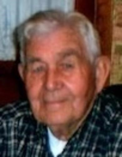 Walter Loerzel Obituary (1928 - 2024) - Jordan, NY - Syracuse Post Standard