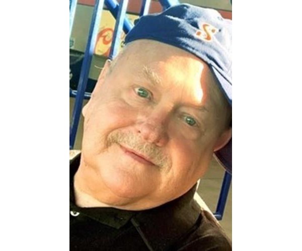 Joseph Piotrowski Obituary (2024) - Syracuse, NY - Syracuse Post Standard