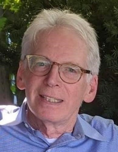 Gary Rein Obituary (1950 - 2024) - Fayetteville, NY - Syracuse Post ...