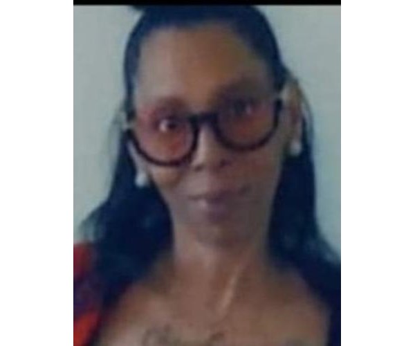 Kenetta Archie Obituary (2024) - Syracuse, NY - Syracuse Post Standard