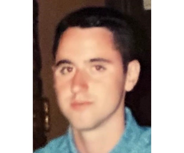 Anthony Bell Obituary (1974 - 2024) - Liverpool, NY - Syracuse Post ...