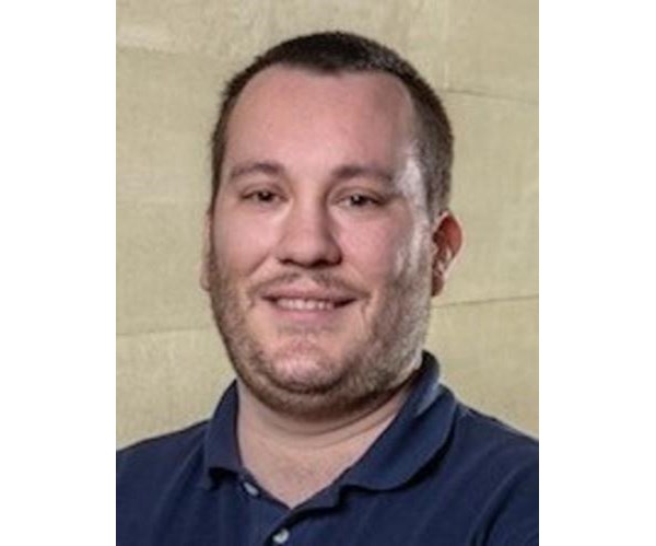 Scott Reller Obituary (1989 - 2024) - Manlius, NY - Syracuse Post Standard