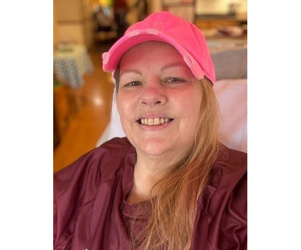 Cynthia Wilcox Obituary (2024) - Syracuse, NY - Syracuse Post Standard