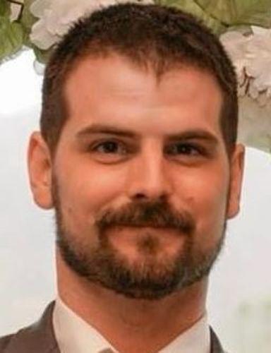 Nathan Doody Obituary - Death Notice and Service Information