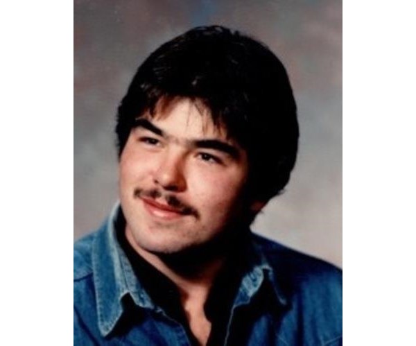 Gregory Perry Obituary (1968 - 2024) - Ogdensburg, NY - Syracuse Post ...