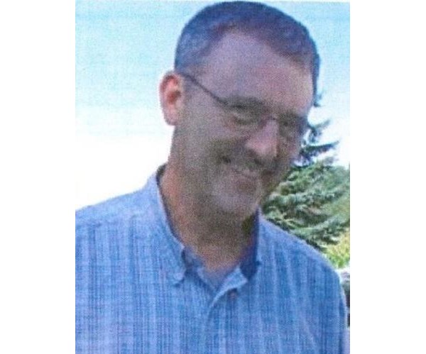 James Stock Obituary (2024) - Syracuse, NY - Syracuse Post Standard