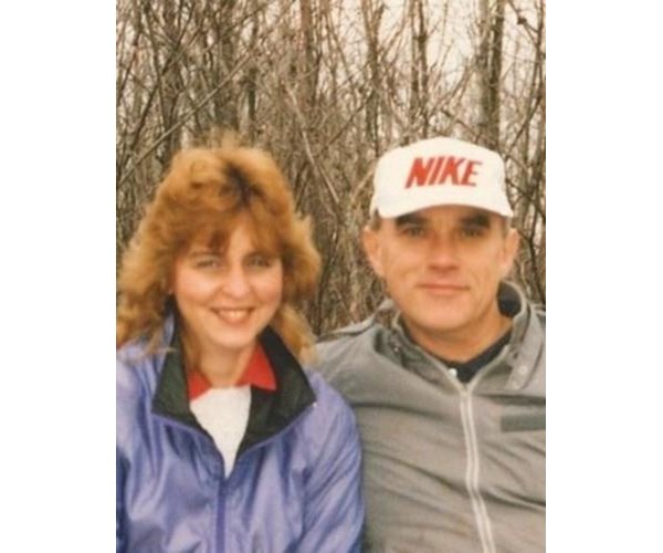 Donald Schick Obituary (2024) - Syracuse, NY - Syracuse Post Standard