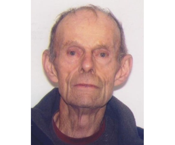 Joseph Kenney Obituary (2024) - Solvay, NY - Syracuse Post Standard