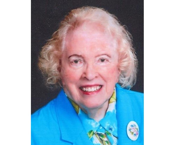 Sarah Short Obituary (2024) - Fayetteville, NY - Syracuse Post Standard