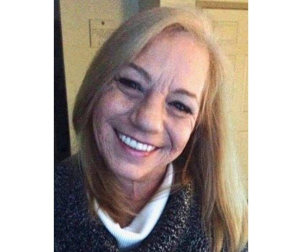 Mary Matthews Obituary (1958 - 2024) - Syracuse, NY - Syracuse Post ...