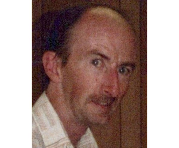 Martin Blake Obituary (2024) - Auburn, NY - Syracuse Post Standard