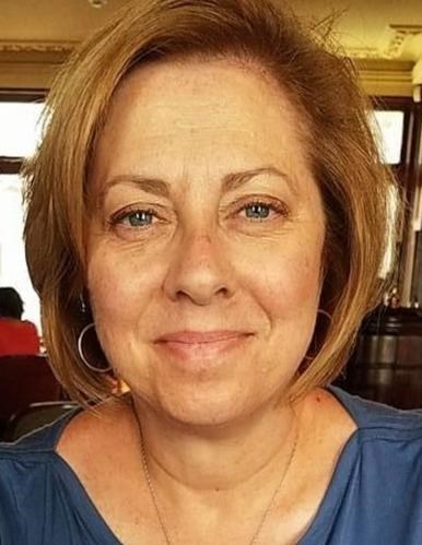 Maureen Nosik Obituary (1962 - 2024) - Baldwinsville, NY - Syracuse ...
