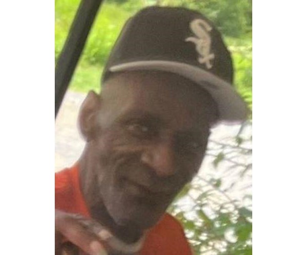 Charles Johnson Obituary (2024) - Syracuse, NY - Syracuse Post Standard
