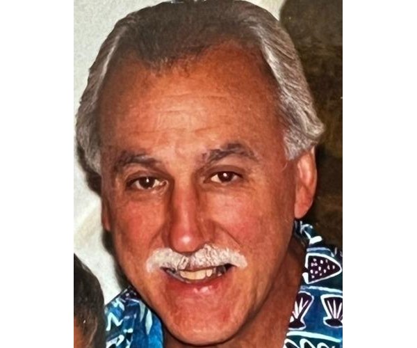Joseph Houser Obituary (1943 - 2024) - Cicero, NY - Syracuse Post Standard
