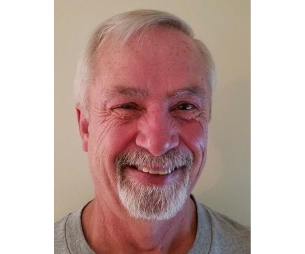 William Thompson Obituary (1958 - 2024) - Liverpool, NY - Syracuse Post ...