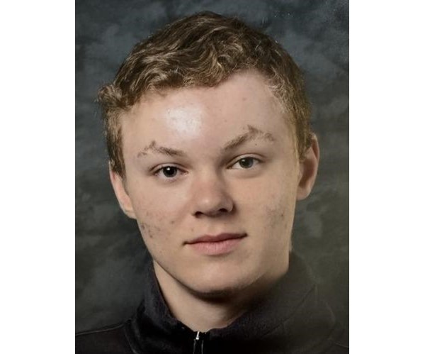Lewis Stanton Obituary (2007 - 2024) - Fayetteville, NY - Syracuse Post ...
