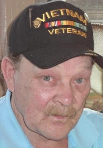 Edward Bolen Obituary (1948 - 2024) - Syracuse, NY - Syracuse Post Standard