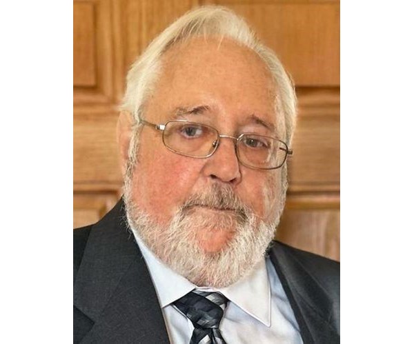 Alfred Castle Obituary (2024) - Tully, NY - Syracuse Post Standard