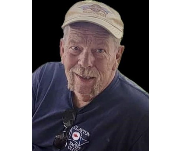 Michael Paetow Obituary (1952 - 2024) - Liverpool, NY - Syracuse Post ...