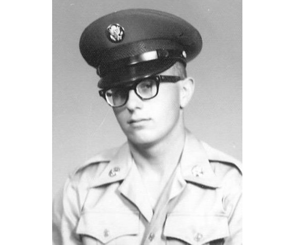 Joseph Barilla Obituary (1946 - 2024) - Chittenango, NY - Syracuse Post ...
