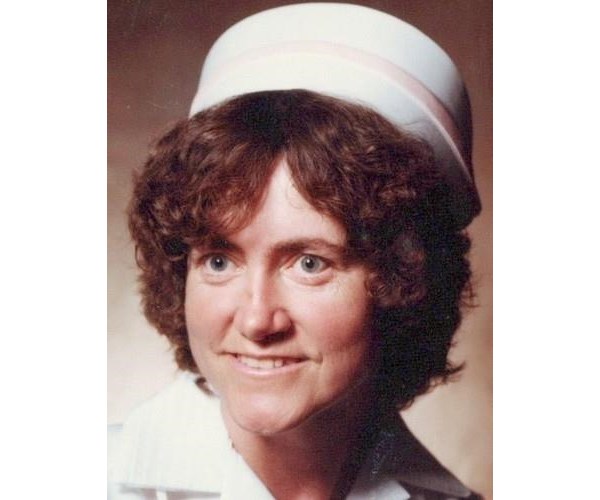 Kathleen Schad Obituary (2024) - Syracuse, NY - Syracuse Post Standard