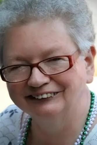 Joan Dann Obituary (2024) - Syracuse, NY - Syracuse Post Standard