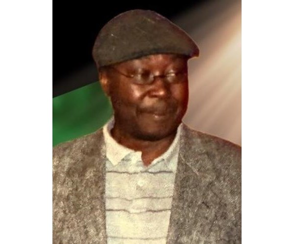 Francis Tucker Obituary (2024) - Syracuse, NY - Syracuse Post Standard