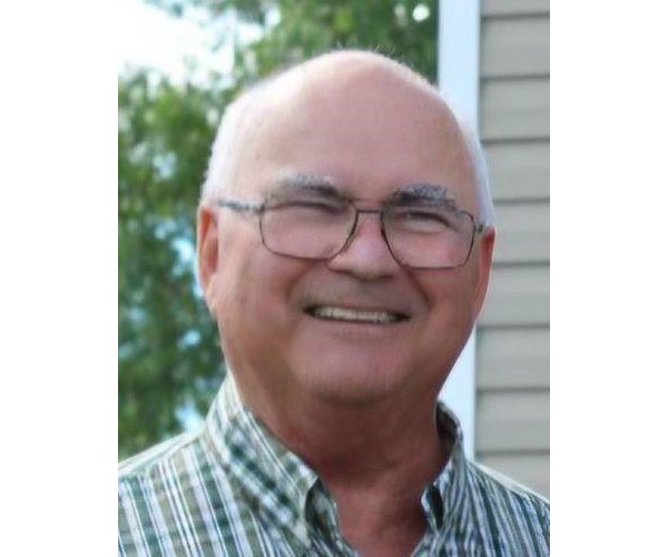 Albert Colunio Obituary (2024) - Syracuse, NY - Syracuse Post Standard