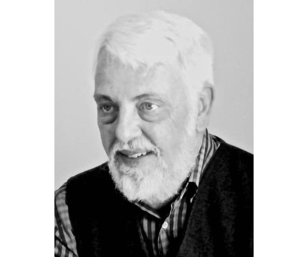 James Hicks Obituary (2024) - Syracuse, NY - Syracuse Post Standard
