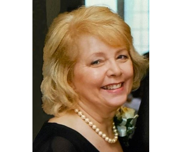 April Willenborg Obituary (1942 - 2024) - Syracuse, NY - Syracuse Post ...