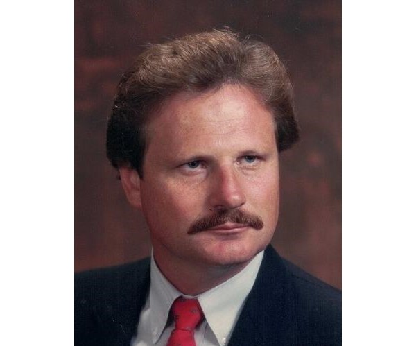 Stephen Besio Obituary (2024) - Liverpool, NY - Syracuse Post Standard