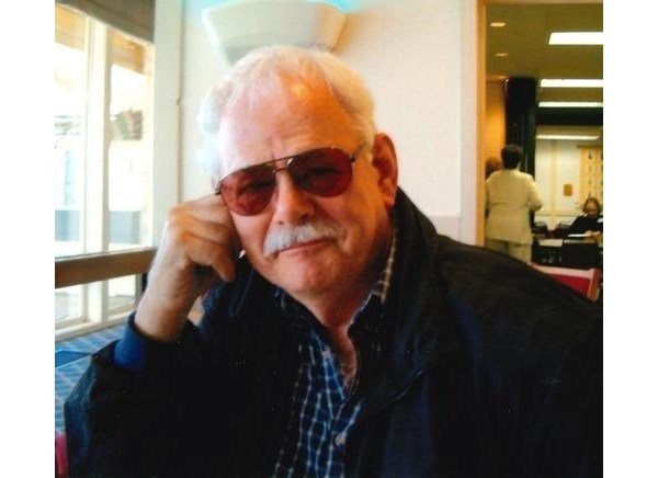 Robert Parks Obituary (1939 - 2024) - Syracuse, NY - Syracuse Post Standard