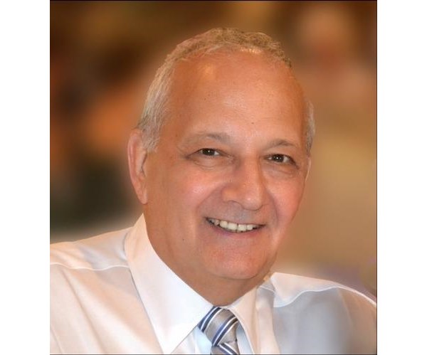 Vincent Antonacci Obituary (1939 - 2024) - Syracuse, NY - Syracuse Post ...