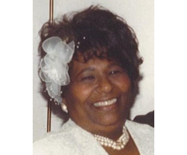 Betty Harris Obituary (2024) - Baldwinsville, NY - Syracuse Post Standard